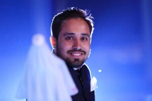 Front-end, Back-end, Full-stack: Key Differences Explained